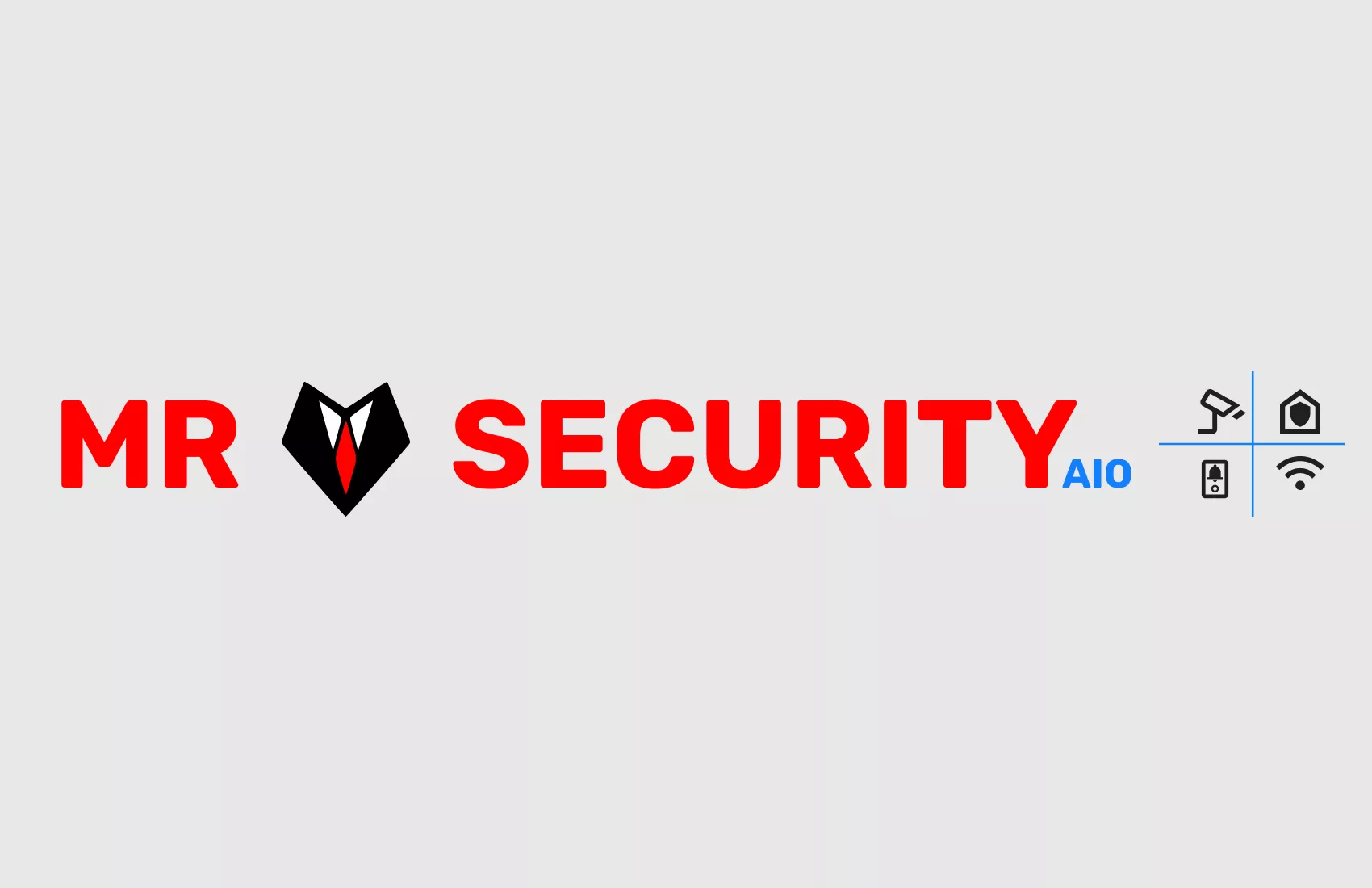 Security Systems Spain | Alarms, CCTV & Access Control | English